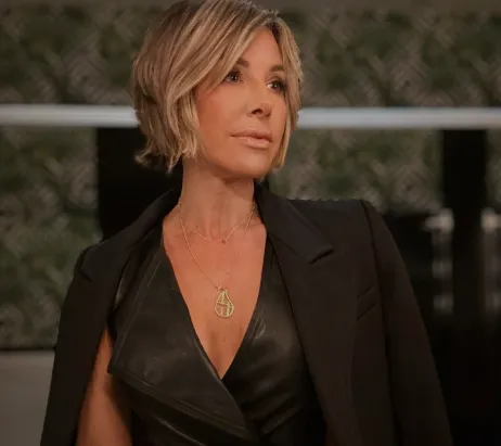 Kaylee Mcghee White Age, Height, Weight, Net Worth, Career And Full Bio ...