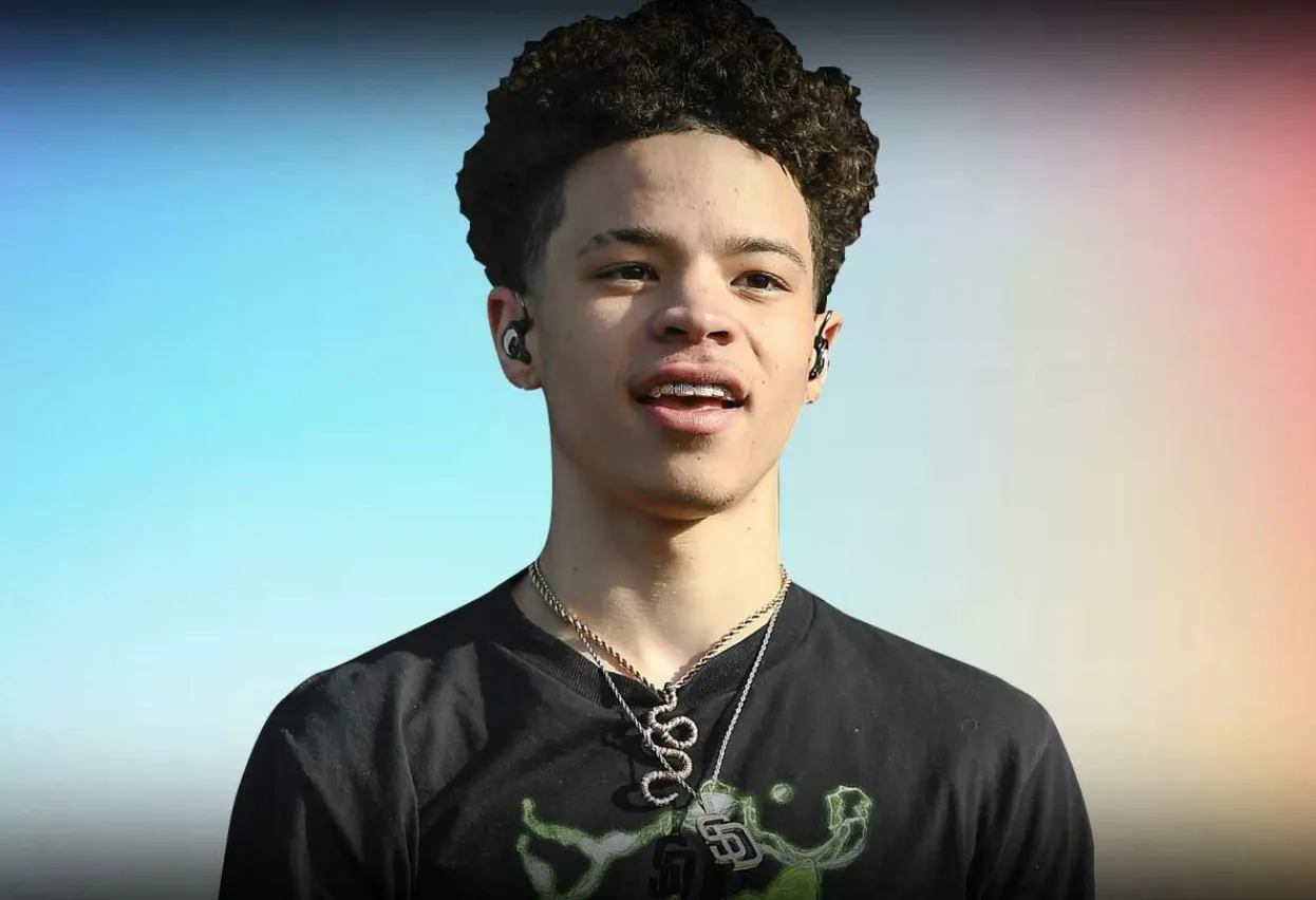 Lil Mosey Age, Height, Weight, Net Worth, Career, And Full Bio - Info ...