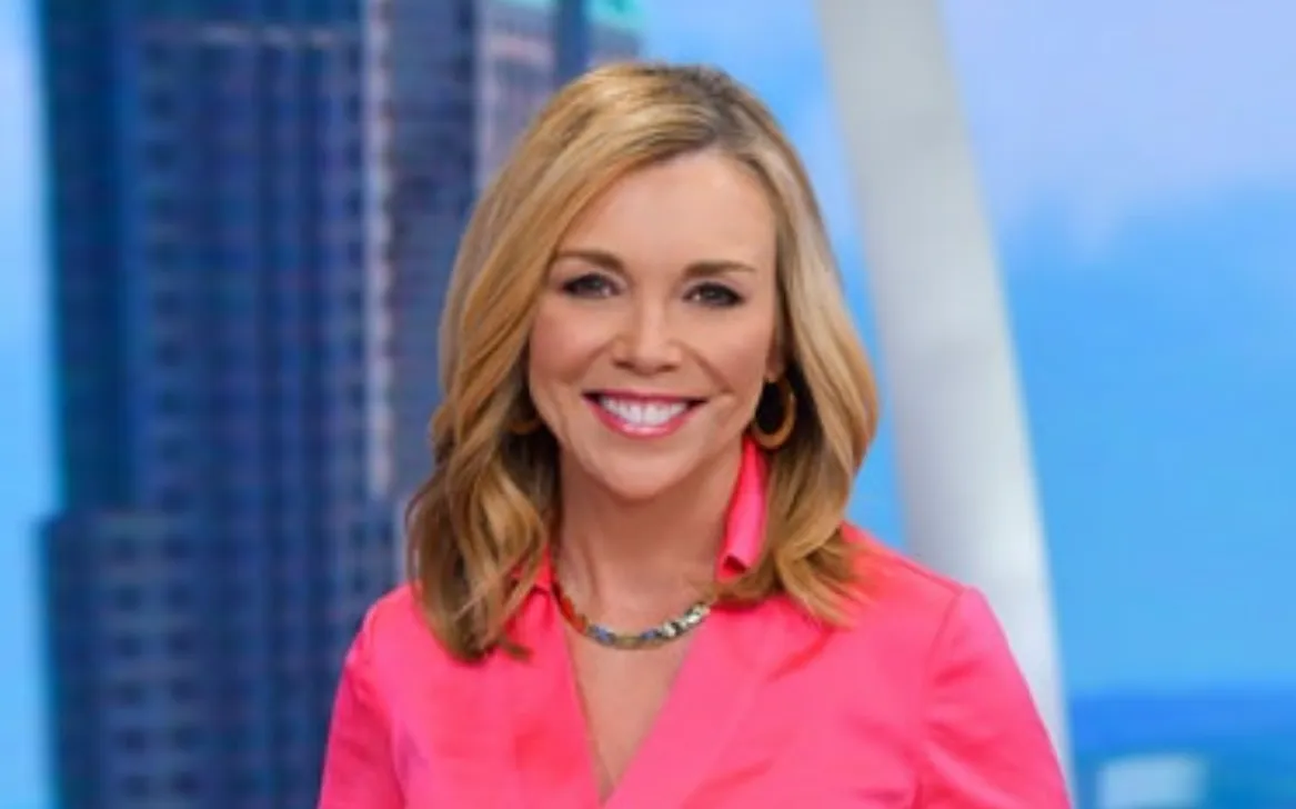 Mandy Murphey Age And Biography - Info Top Bio