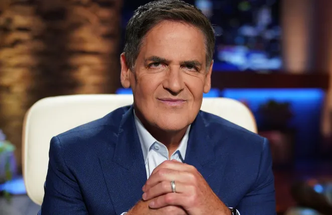 Mark Cuban Age, Height, Weight, Net Worth, Career, And More - Info Top Bio