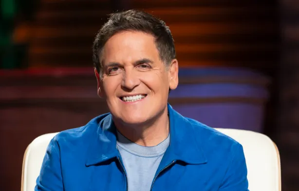 Mark Cuban Age, Height, Weight, Net Worth, Career, And More - Info Top Bio