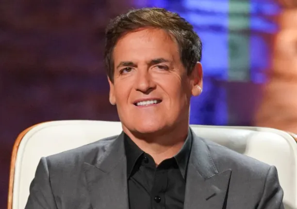 Mark Cuban Age, Height, Weight, Net Worth, Career, And More - Info Top Bio
