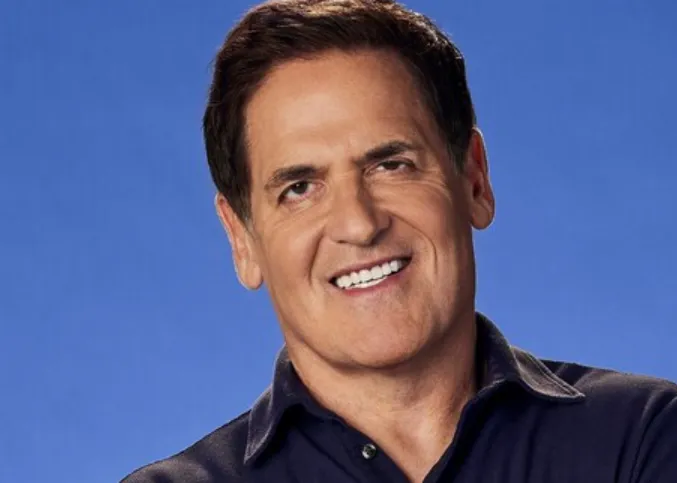 Mark Cuban Age, Height, Weight, Net Worth, Career, And More - Info Top Bio