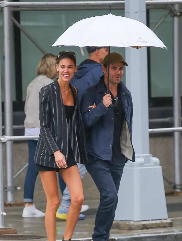 Natalie Kuckenburg Age, Height, Weight, Net Worth, Career, And Full Bio - Info Top Bio