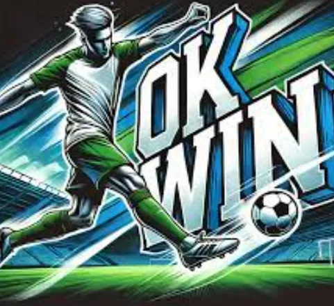 Ok Win – Everything You Need to Know About This Exciting Gaming ...