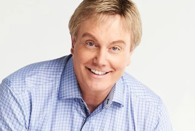 Rick Domeier Age, Height, Weight, Net Worth, Career, And More - Info ...