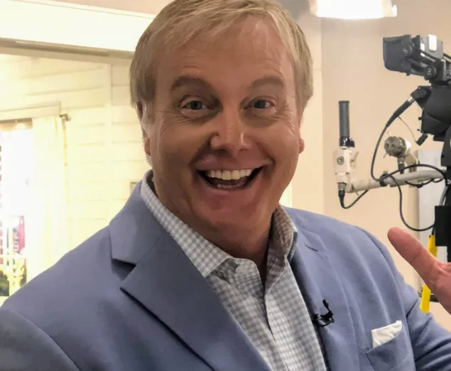 Rick Domeier Age, Height, Weight, Net Worth, Career, And More - Info ...