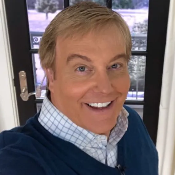 Rick Domeier Age, Height, Weight, Net Worth, Career, And More - Info ...