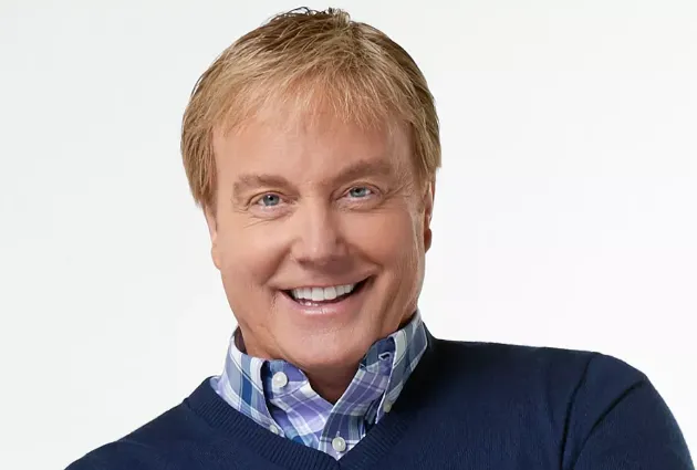 Rick Domeier Age, Height, Weight, Net Worth, Career, And More - Info ...