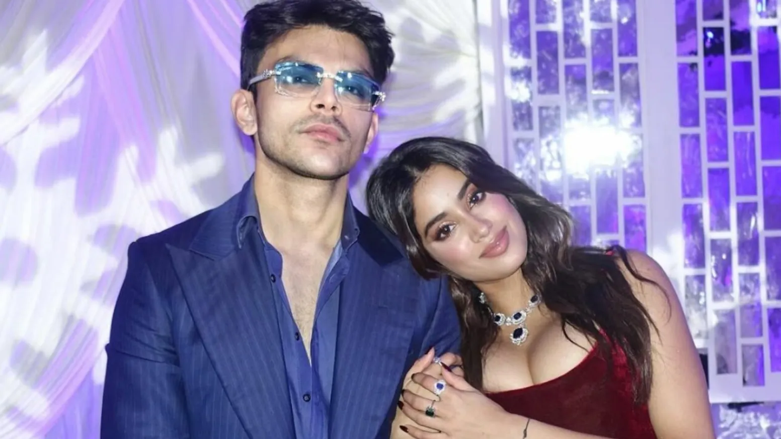 Shikhar Pahariya Age, Height, Weight, Net Worth, Career, And Full Bio ...