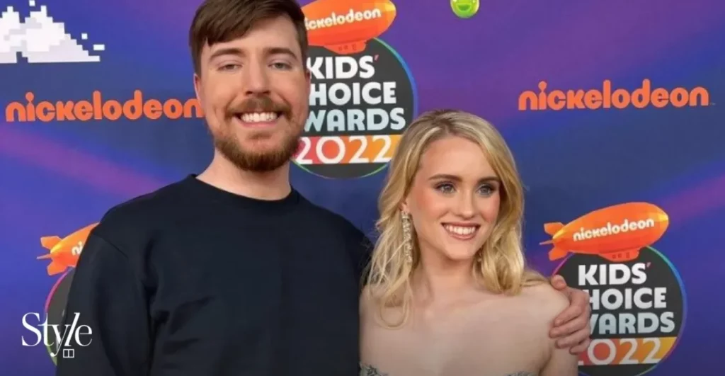 Thea Booysen Age, Height, Weight, Net Worth, Career, And Full Bio ...