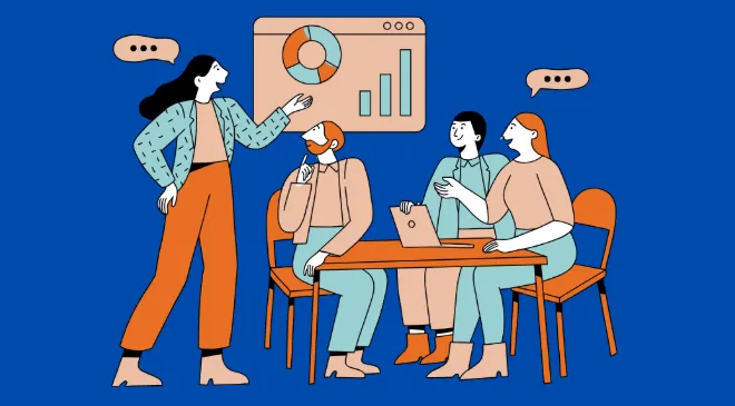 Why Live Events Still Matter in 2025 (And How to Get Them Right) - Info ...