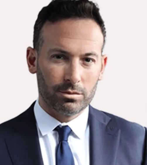 Adam Sosnick Age Revealed: Inspiring Journey of a Millionaire ...