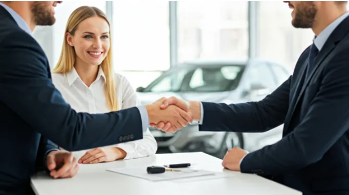 Adding a Novated Lease Provider to Your Incentive Plan: A Smart ...