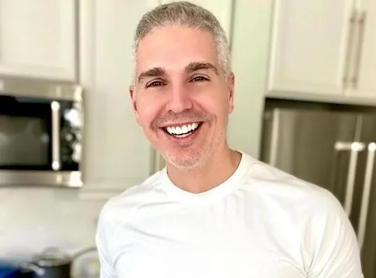 Alberti Popaj Age, Family, and Career: Full Story Behind the QVC Icon ...