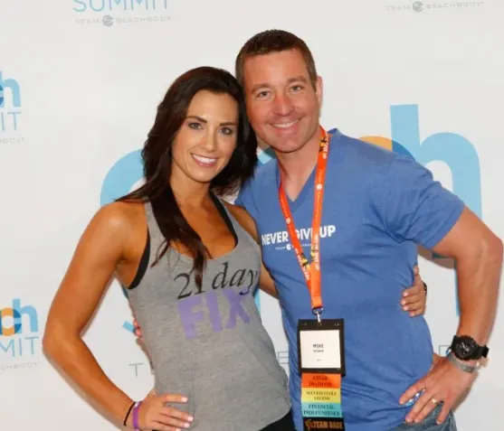 Autumn Calabrese Husband, Age, Height, Weight, Net Worth, Career, And ...