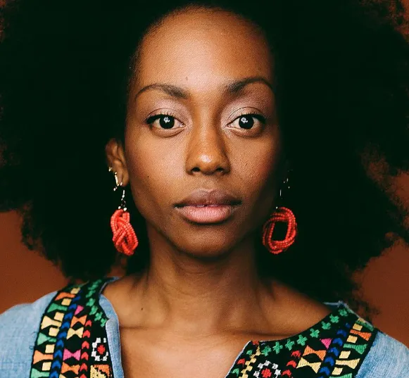 Cashae Monya Age, Height, Weight, Net Worth, Career, And More - Info ...