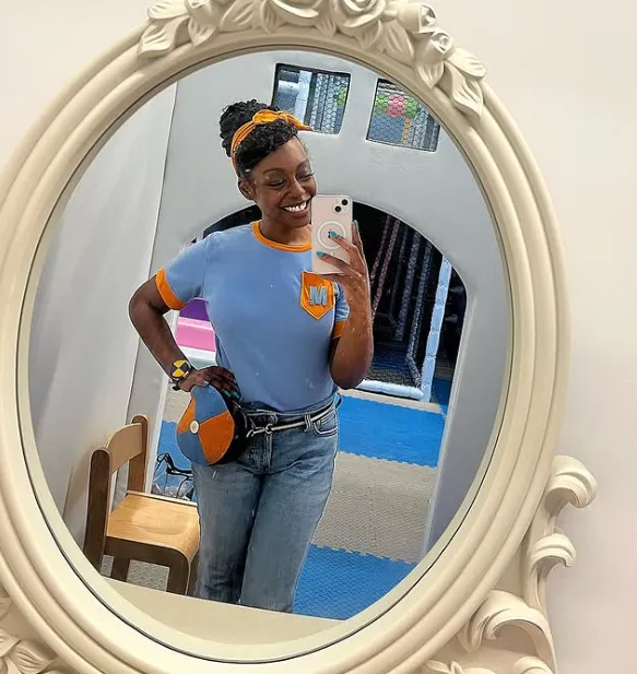 Cashae Monya Age, Height, Weight, Net Worth, Career, And More - Info ...