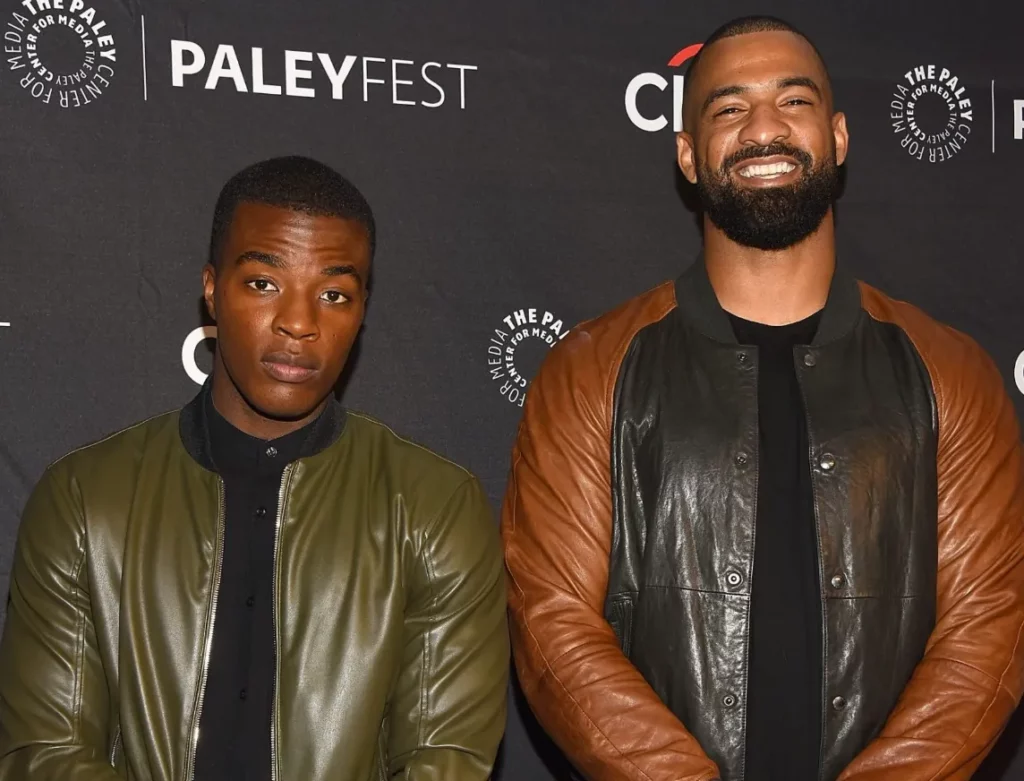 Daniel Ezra Age Breakdown: Complete Guide to His Life, Career ...