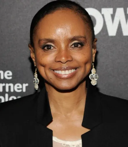 Debbi Morgan Husband Revealed: Marriage Timeline, Love Story, and Private Life Uncovered - Info ...