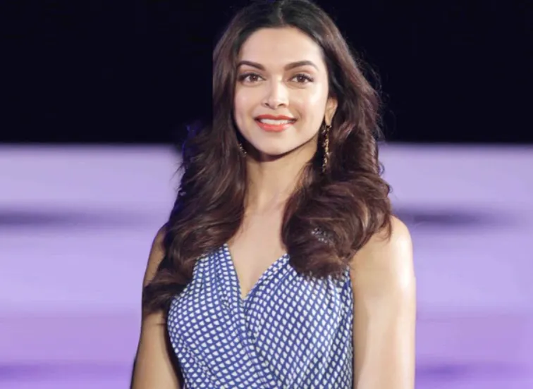 Deepika Padukone Height, Age, Weight, Net Worth, Career And Full Bio ...