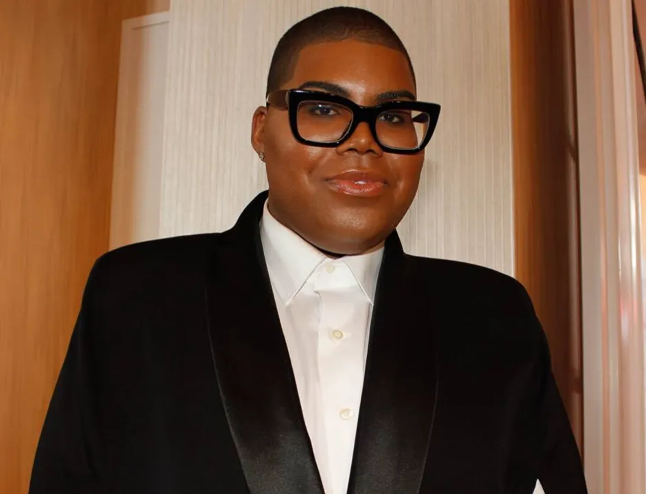 EJ Johnson Height, Biography, Career, Net Worth, and Life Beyond the Spotlight - Info Top Bio