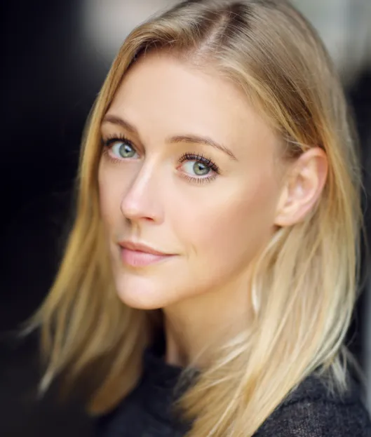 Elen Rhys Husband Revealed: Inside the Private Life, Family, and Love ...