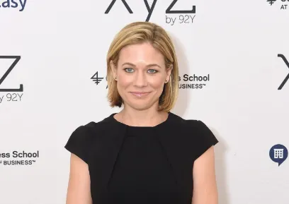 Elise Jordan Age, Net Worth, and Personal Life in 2025: A Complete Look ...