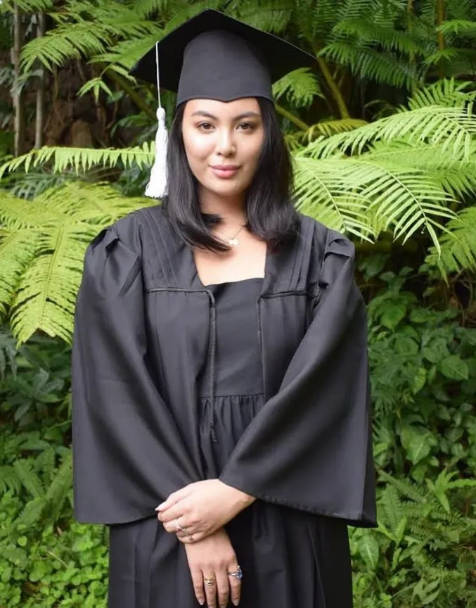 Gretchen Barretto Age: A Clear Look at Her Life, Career, and Influence ...