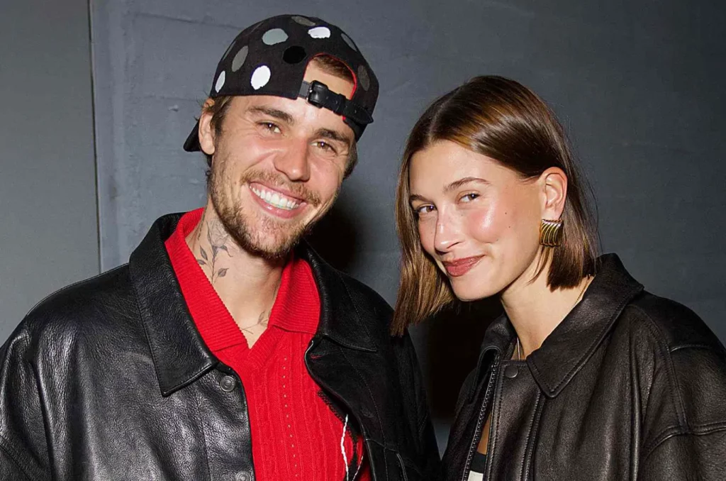 Hailey Bieber Height, Age, Weight, Net Worth, Career And Full Bio ...