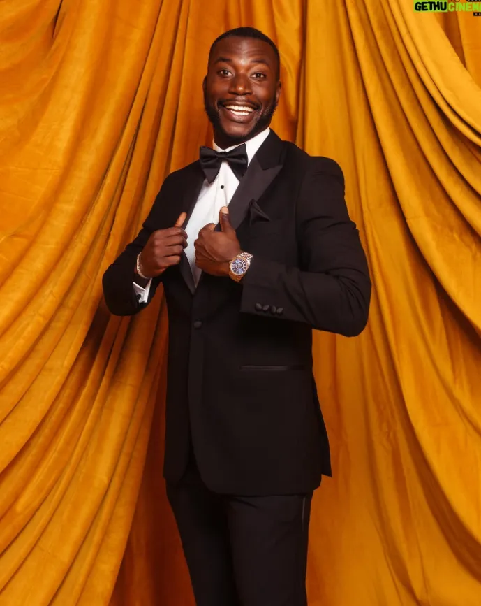 Harry Pinero Age, Height, Weight, Net Worth, Career, And Full Bio ...