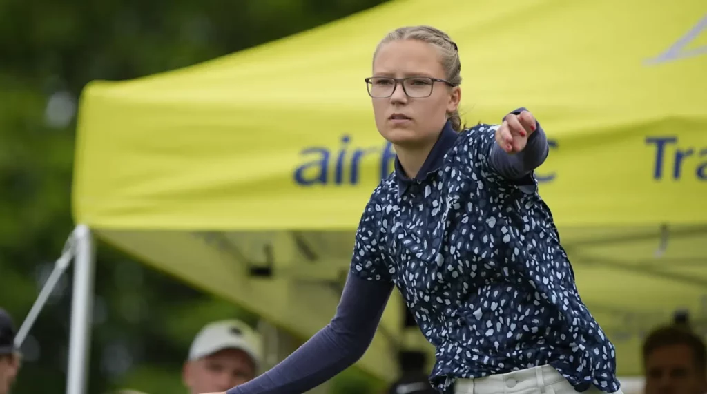 How Old Is Silva Saarinen? Complete Guide to Her Life, Career ...