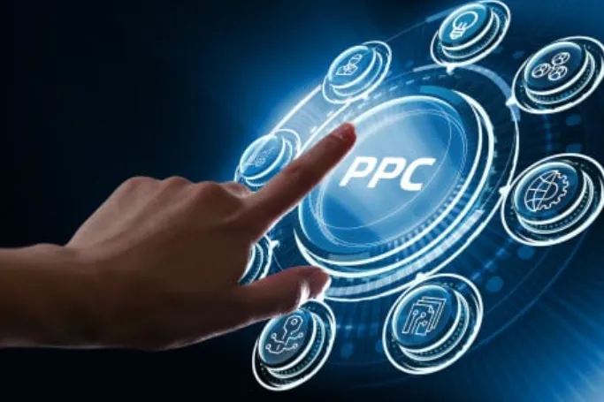 How to Choose the Right PPC Platform - Info Top Bio
