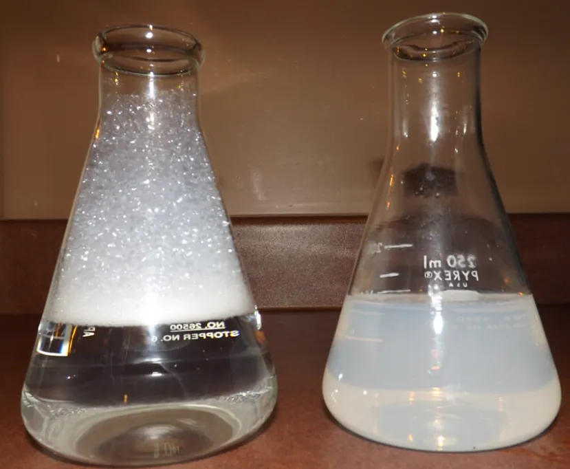 How to Test Your Home’s Water Hardness Level - Info Top Bio