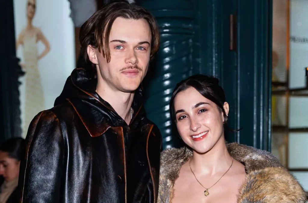 Isabel Machado Age Revealed: A Deep Look into Her Life and Career in ...