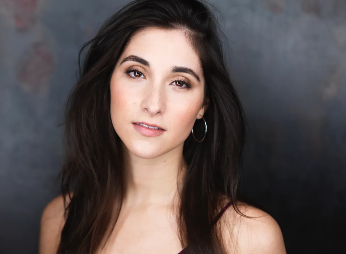 Isabel Machado Age Revealed: A Deep Look into Her Life and Career in ...