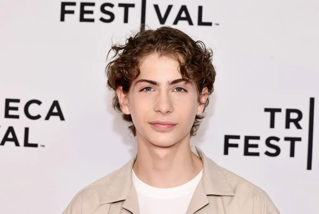 Jacob Tremblay Age, Height, Weight, Net Worth, Career And Full Bio - Info Top Bio