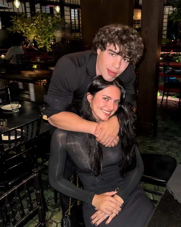 Lexx Little Age, Height, Weight, Net Worth, Career, And Full Bio - Info ...