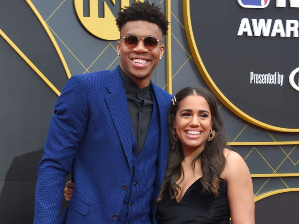 Mariah Riddlesprigger Height, Age, Weight, Net Worth, Career And Full ...