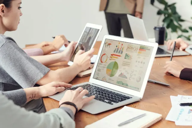 Marketing Project Management Software for Efficient Campaign Execution ...