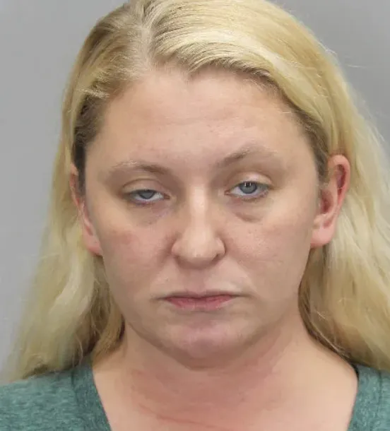 Megan Hargan: The Story Behind the Name That Shook a Nation - Info Top Bio