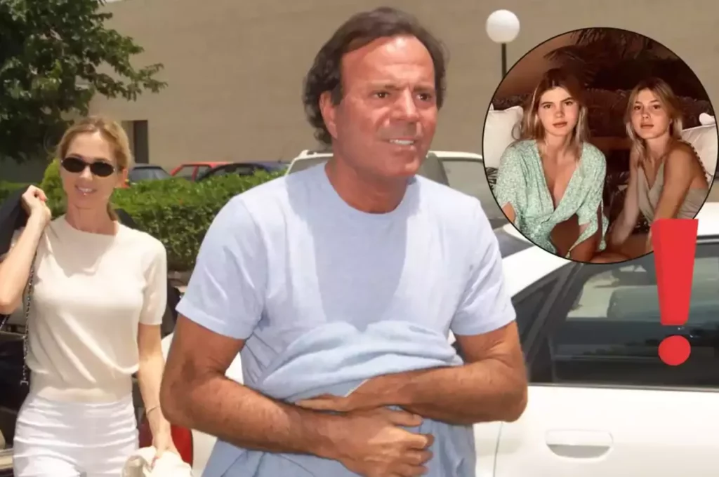 Miranda Rijnsburger: The Woman Behind the Fame - Info Top Bio