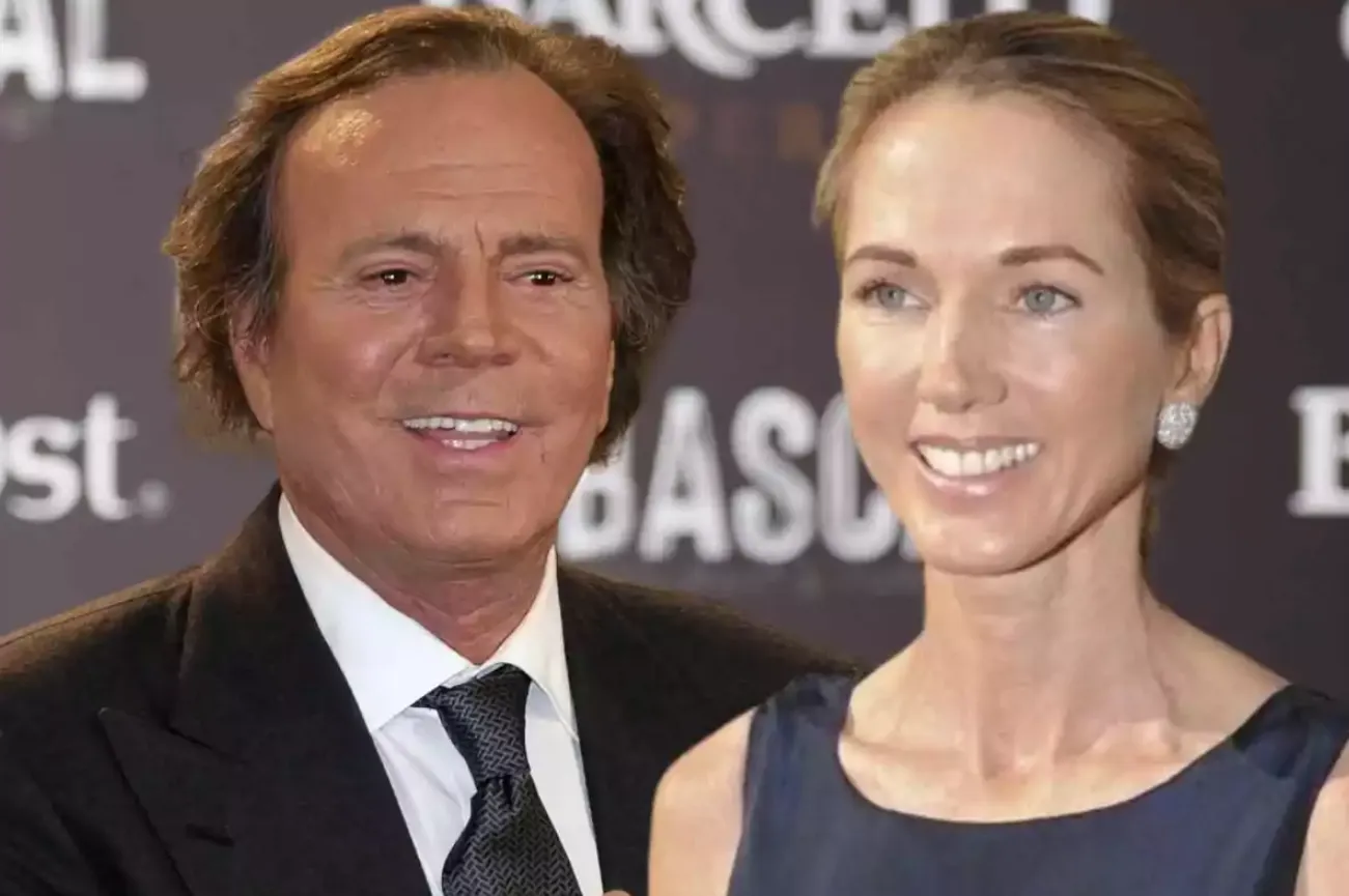 Miranda Rijnsburger: The Woman Behind the Fame - Info Top Bio