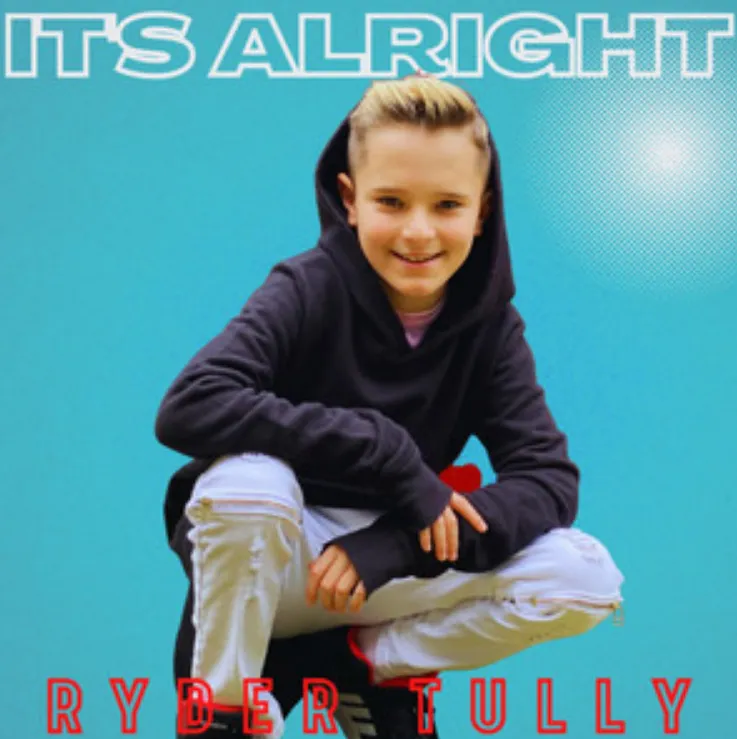 Ryder Tully Age, Height, Weight, Net Worth, Career, And Full Bio - Info ...