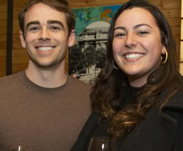 Tyler Shultz Wife, Age, Height, Weight, Net Worth, Career, And More ...