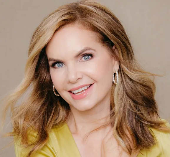 Victoria Osteen Age, Biography, Net Worth, and Life Story in 2025 ...