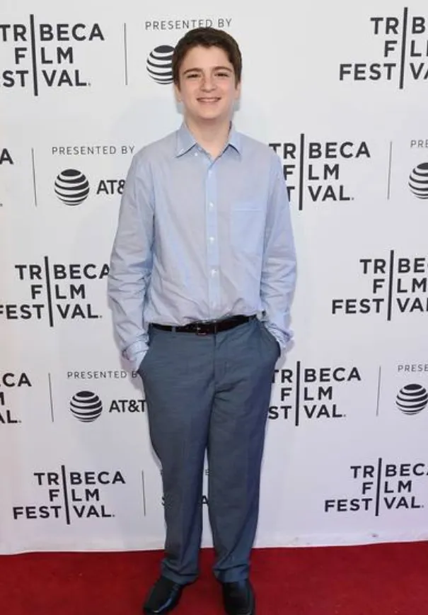 Ziv Zaifman Age, Height, Weight, Net Worth, Career, And Full Bio - Info ...