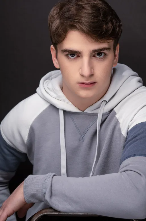 Ziv Zaifman Age, Height, Weight, Net Worth, Career, And Full Bio - Info ...