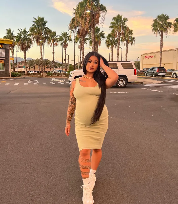 A Sweet Look at Princess Mae’s Age and Life - Info Top Bio