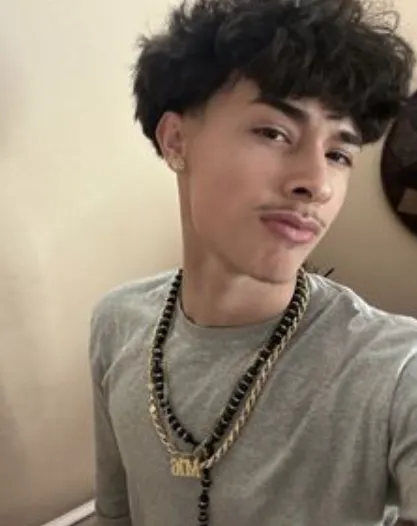 Alex Chino Age: Biography, Lifestyle, Career, and More - Info Top Bio